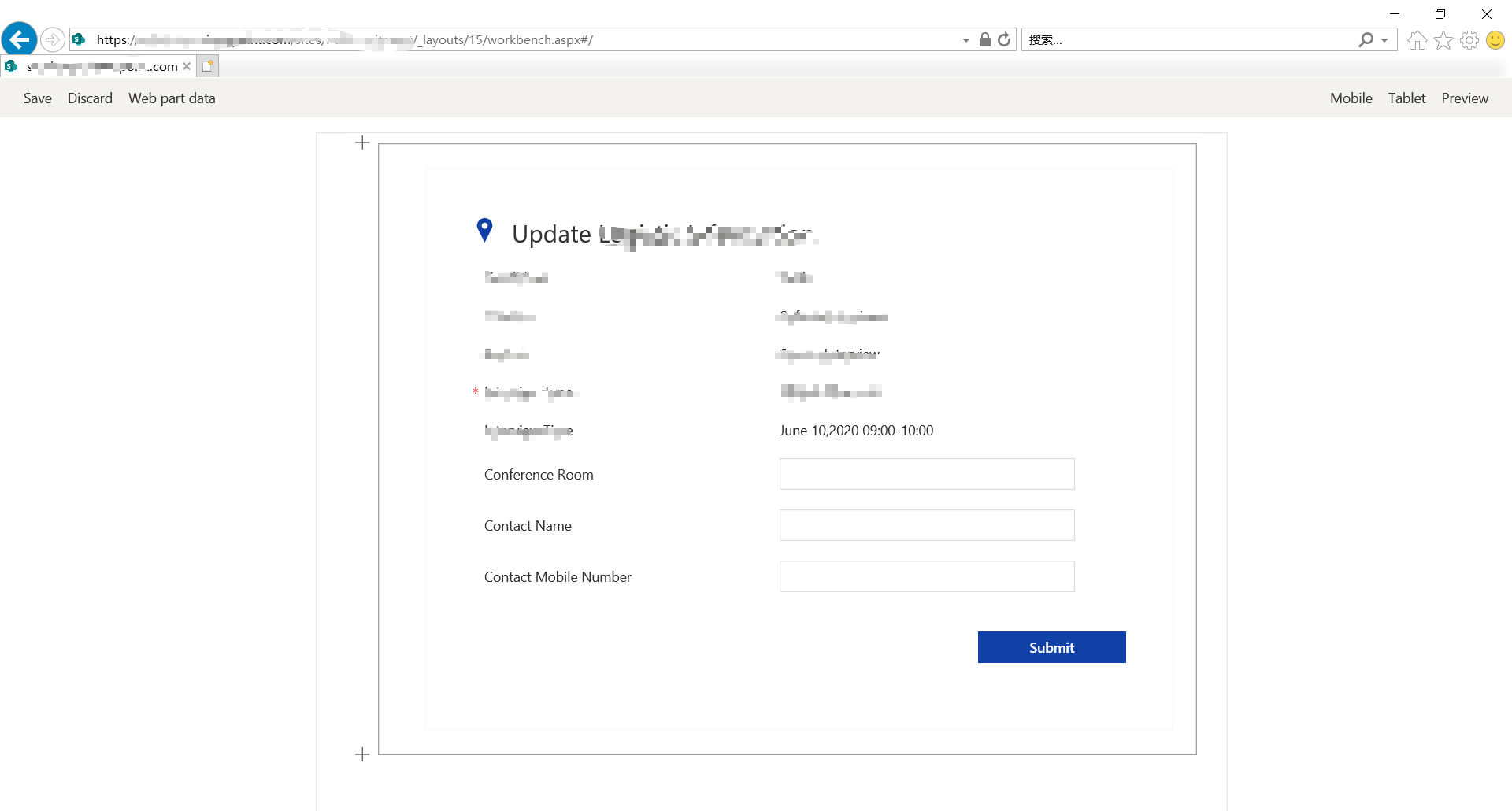 Can't convert object to primitive value in IE11 · Issue #6024 · SharePoint/sp-dev-docs · GitHub