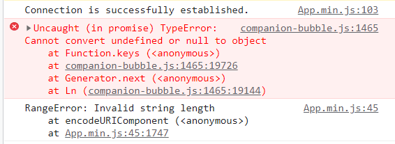 Can't export pair trading logs · Issue #537 · chrisleekr/binance ...