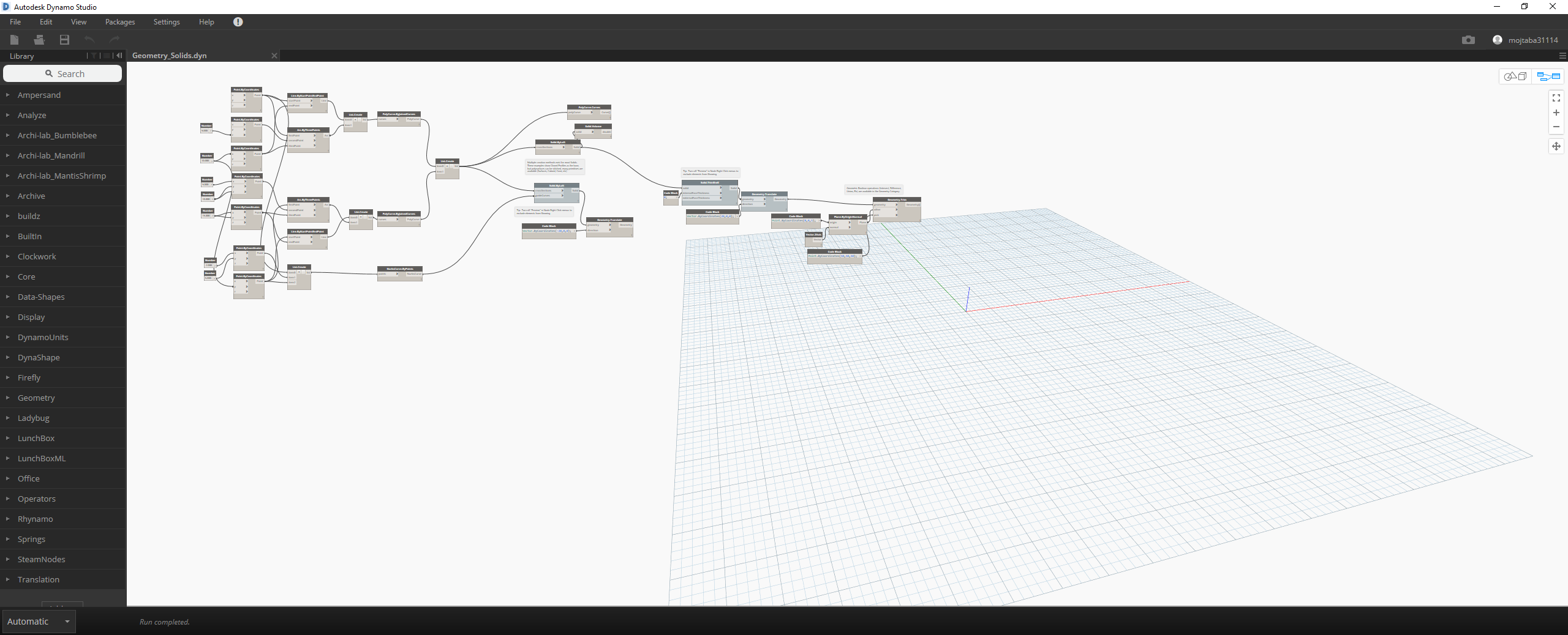 Nothing To Background · Issue 8581 · Dynamodsdynamo · Github