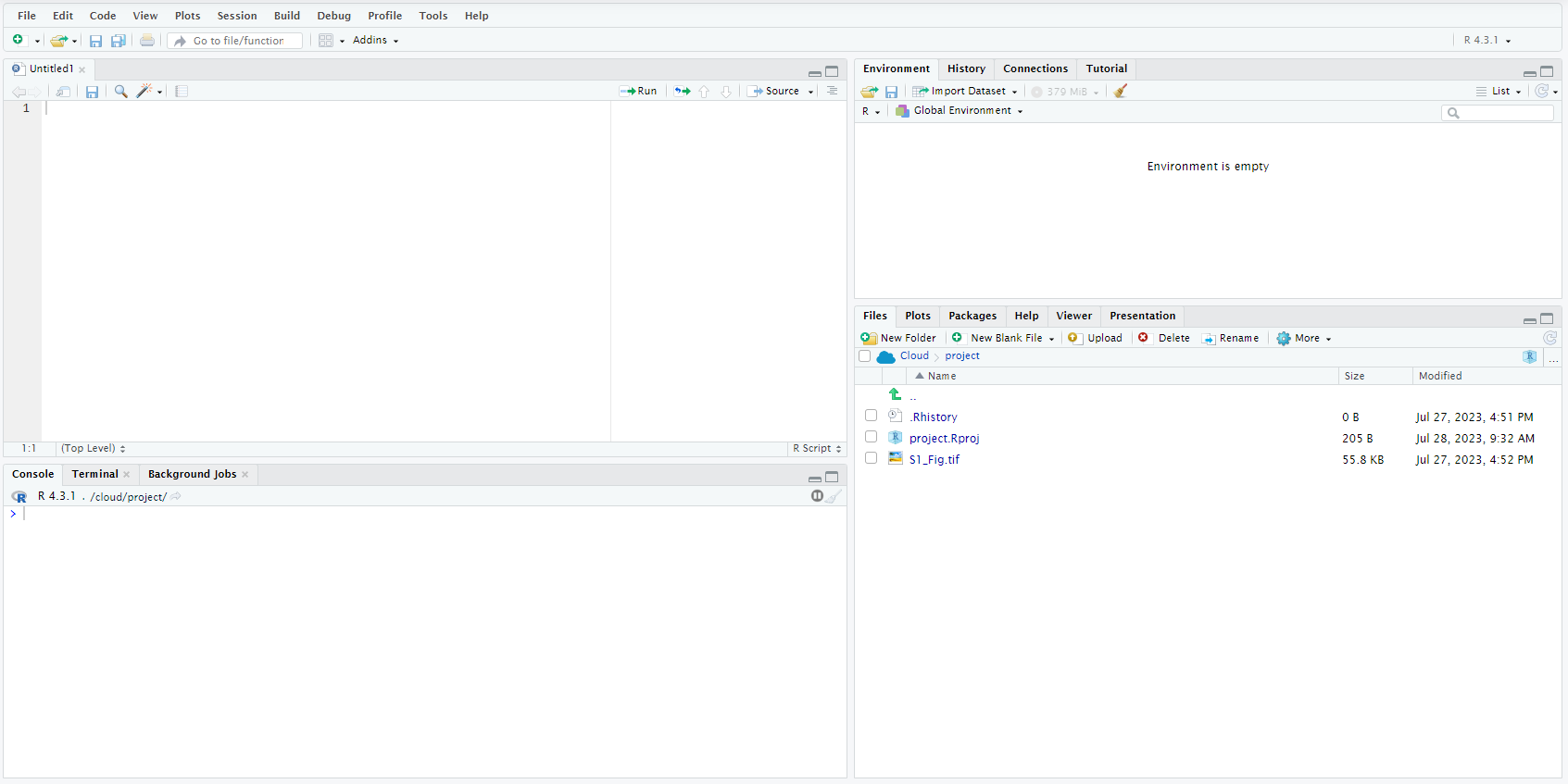 GitHub - hdg204/DoctorsAsDataScientists: A repository containing course ...