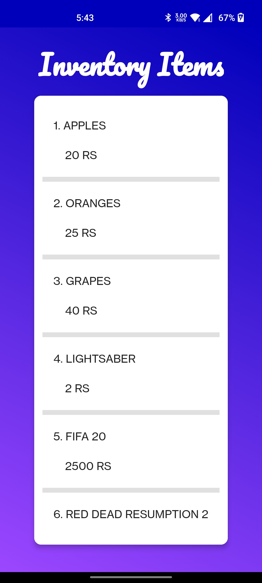 GitHub - husainunwalla/QRCode-Inventory-Management