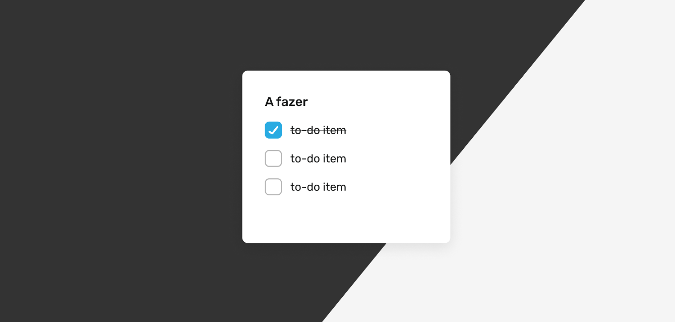 GitHub - BetaMedina/desafio-api-desenvolve-2023