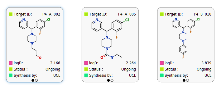 logD calculations · Issue #14 · OpenSourceMycetoma/Series-1-Fenarimols ...
