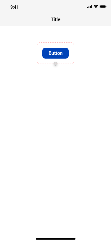 Feat Set Focus Radius For Ionbutton Ionmenubutton Ionbackbutton On Ios · Issue 21815