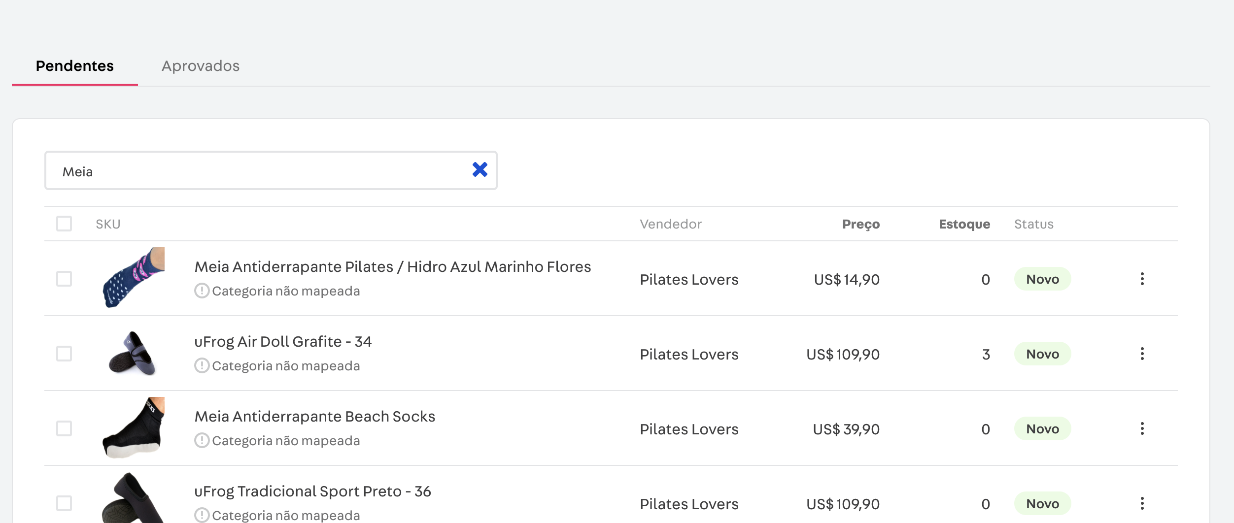 Items selection remains marked after using the clean button in input · Issue #729 · vtex ...