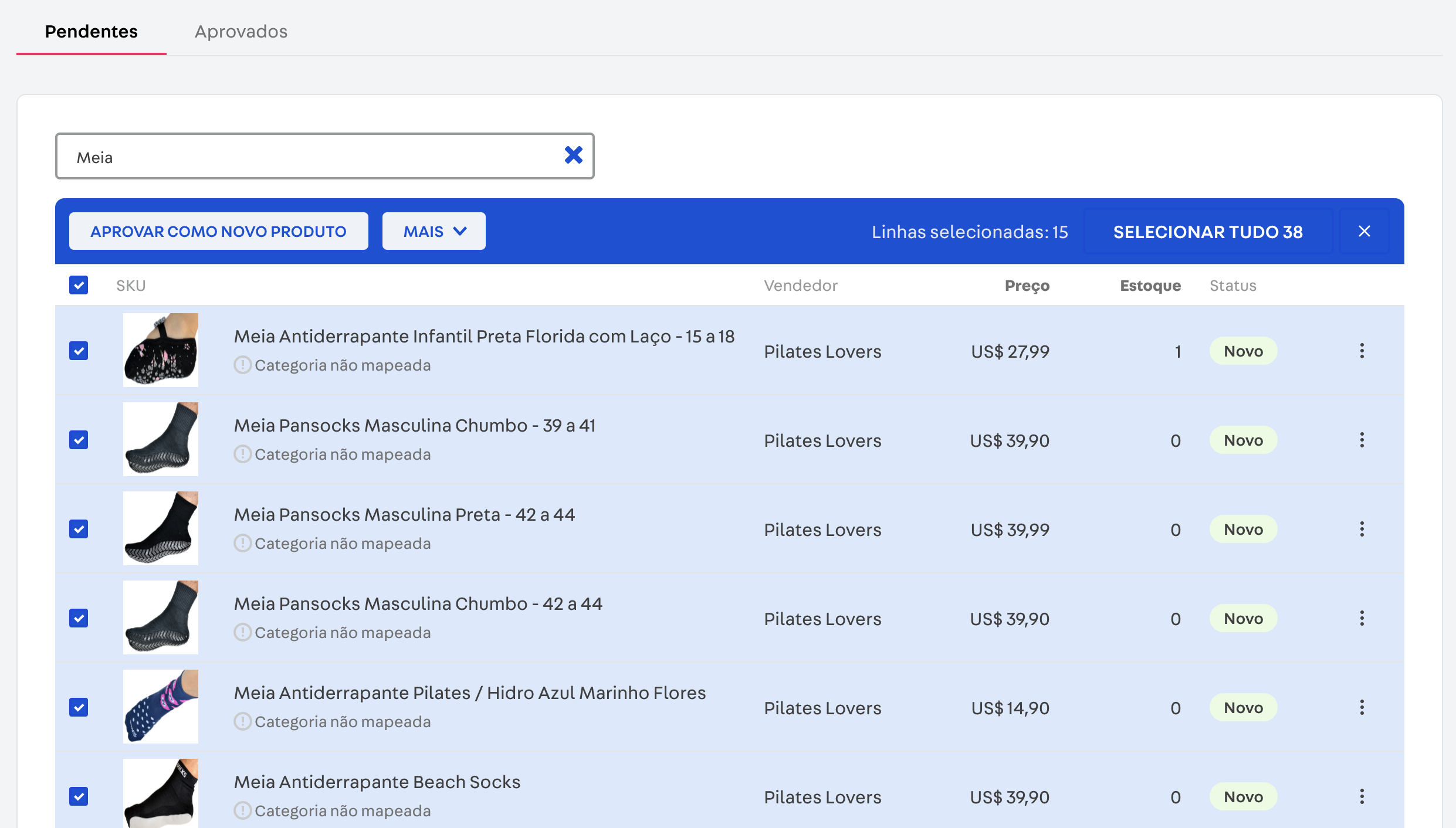 Items selection remains marked after using the clean button in input · Issue #729 · vtex ...