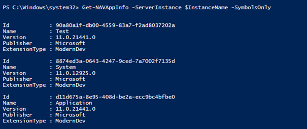 "The name does not exist in the current context" for standard tables ...