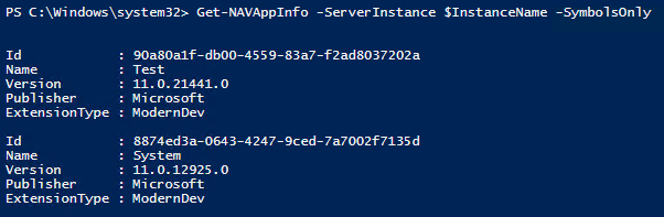 "The name does not exist in the current context" for standard tables ...