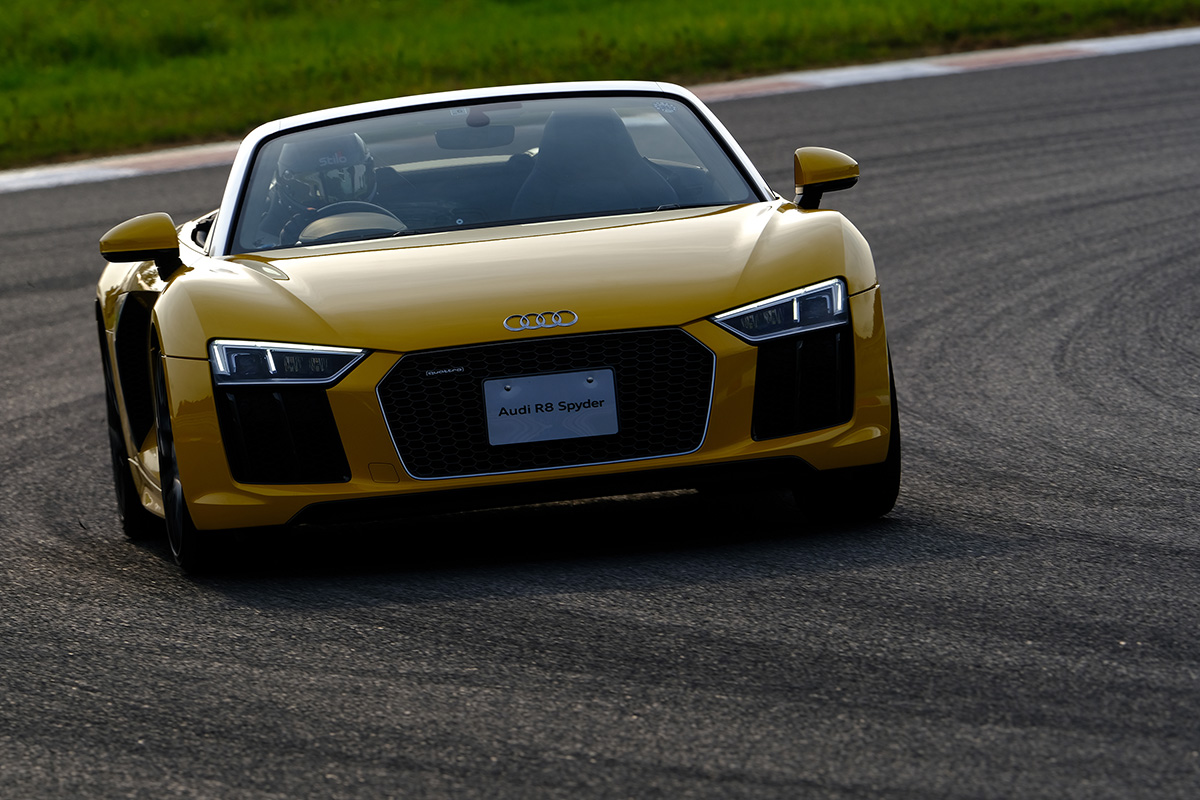 Resized pictures appears blurry · Issue #1367 · thumbor/thumbor · GitHub