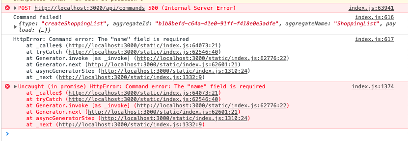 Uncaught http error in resolve-redux-hooks · Issue #1629 · reimagined ...