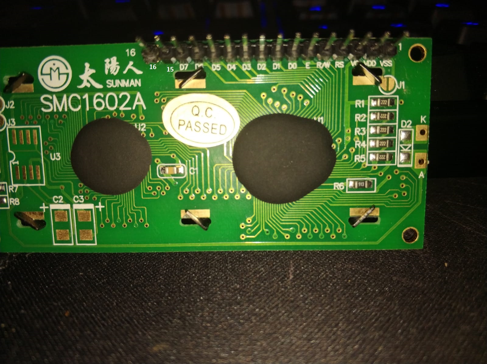 GitHub - Furkanf/Tiva-launchpad-LCD-display