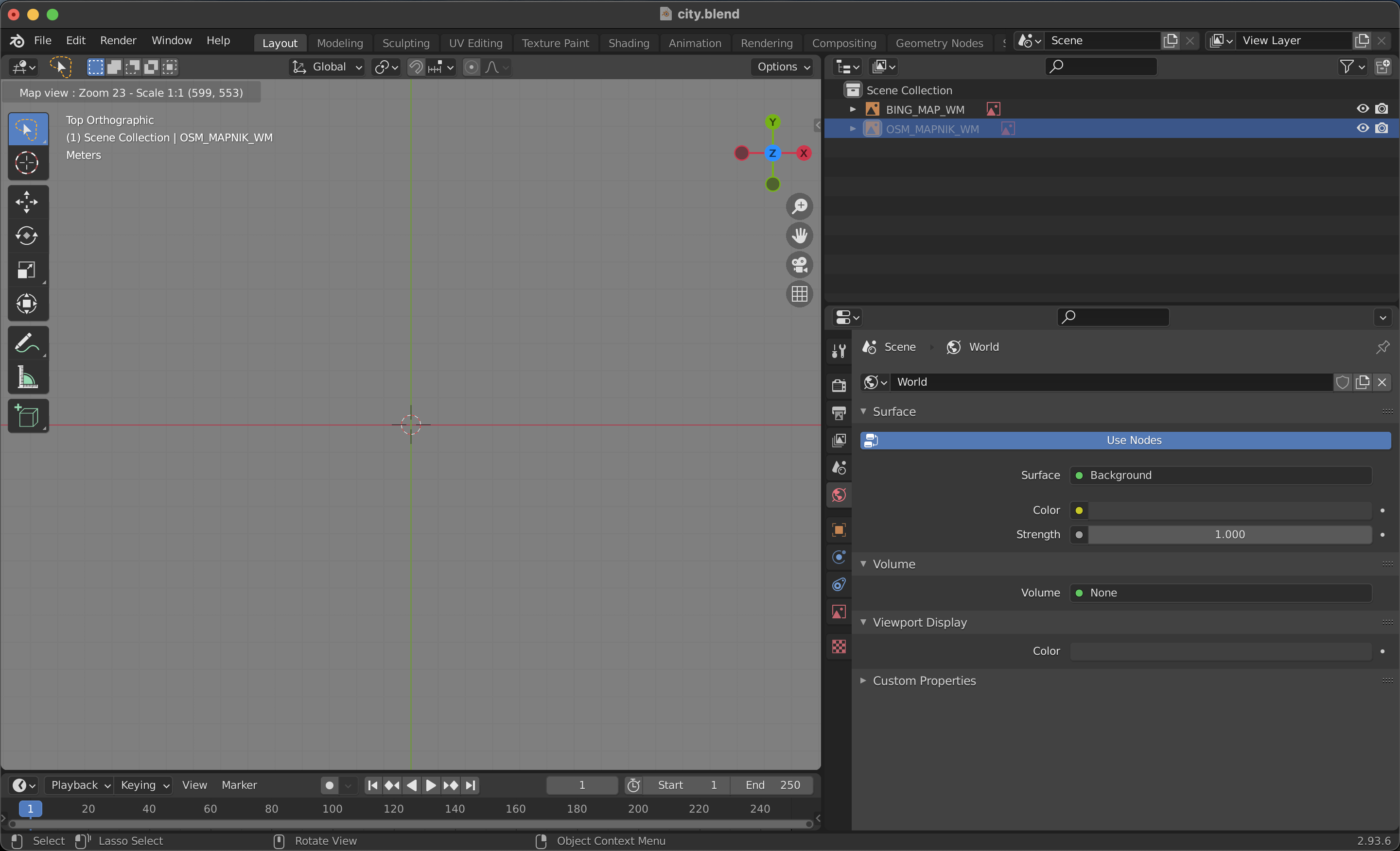 Zoom for Mac · Issue #714 · domlysz/BlenderGIS · GitHub