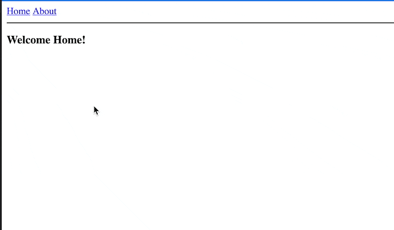 Using A `lazy` Loaded Component Throws An Error · Issue 567 · Tanstackrouter · Github 