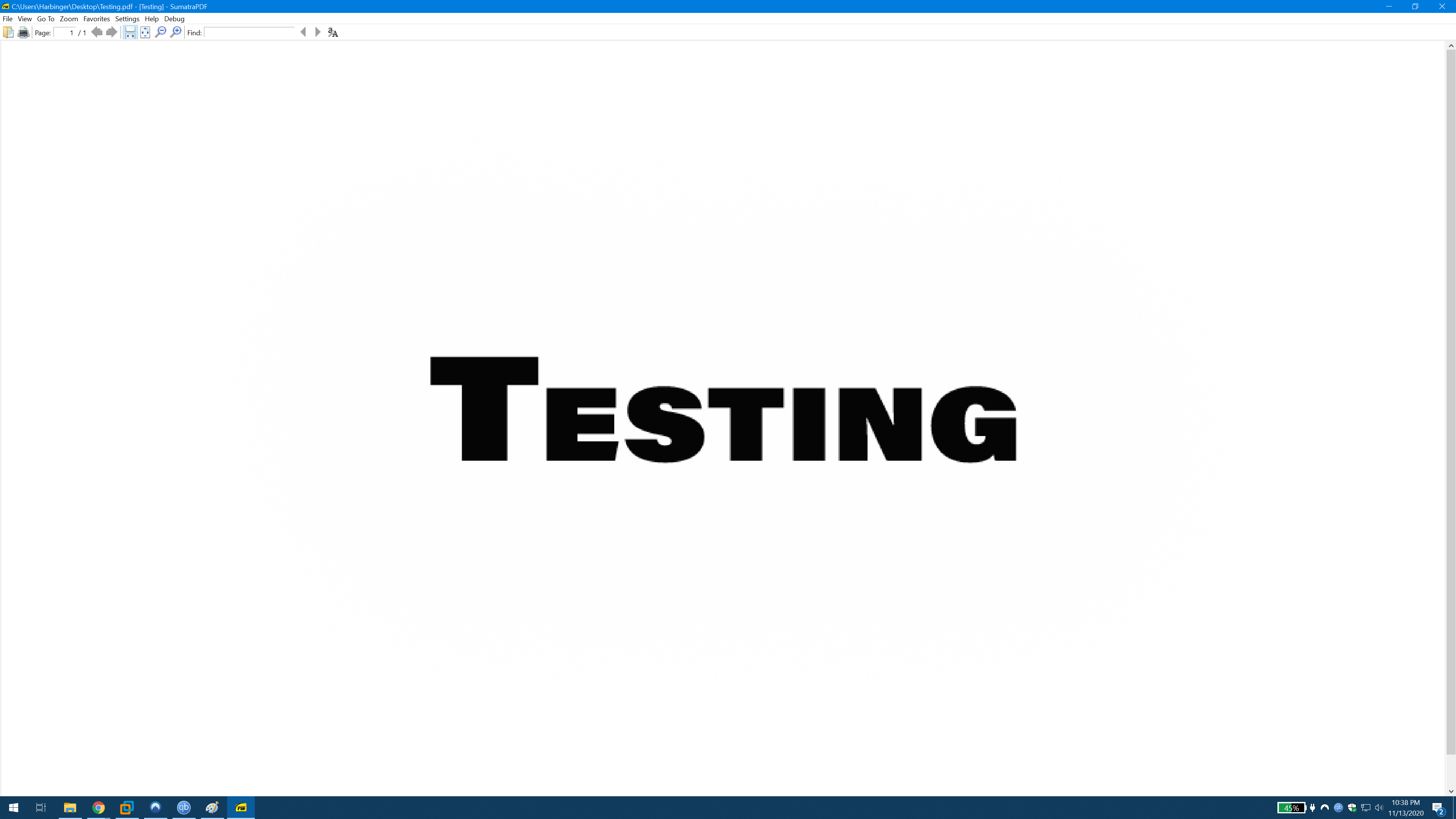 Need Transparency Grid feature: Transparent PDFs w/white elements ...