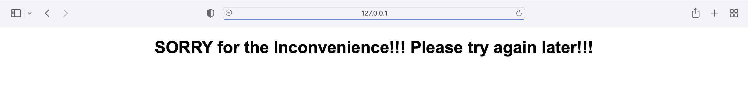 GitHub - AbhishekAttuluri/zendeskintern: This project is part of the Zendesk Internship Program.