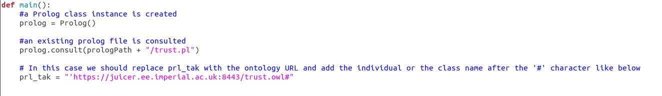 GitHub - MohammedDiab1/Trust-ontology