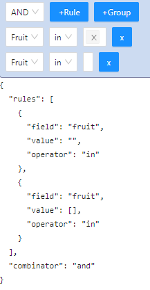 Ant Design multiselect has a strange empty state · Issue #388 · react-querybuilder/react ...