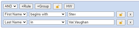 Can I Add A Custom Button To The Entire Query Selector Component · Issue 533 · React 