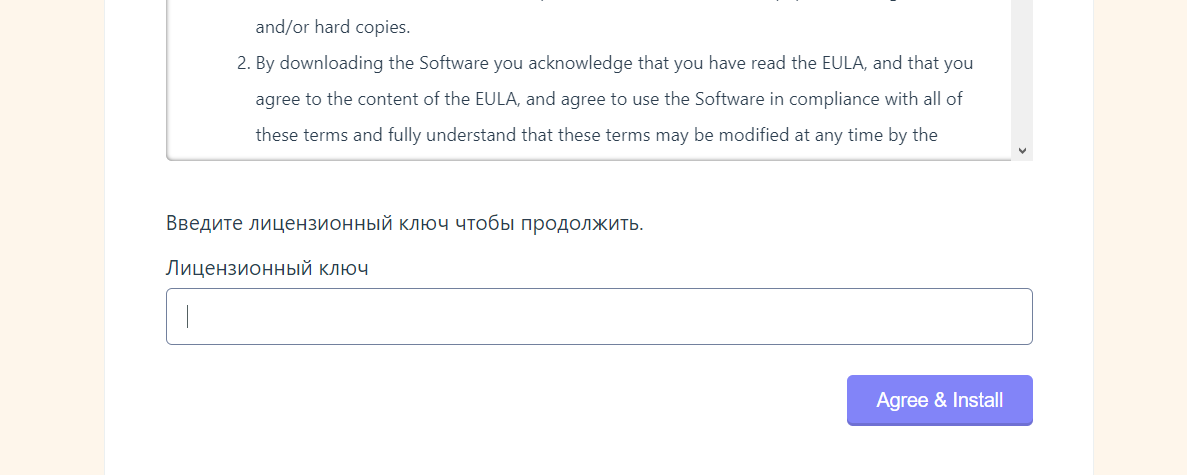 Not installing · Issue #5623 · octobercms/october · GitHub
