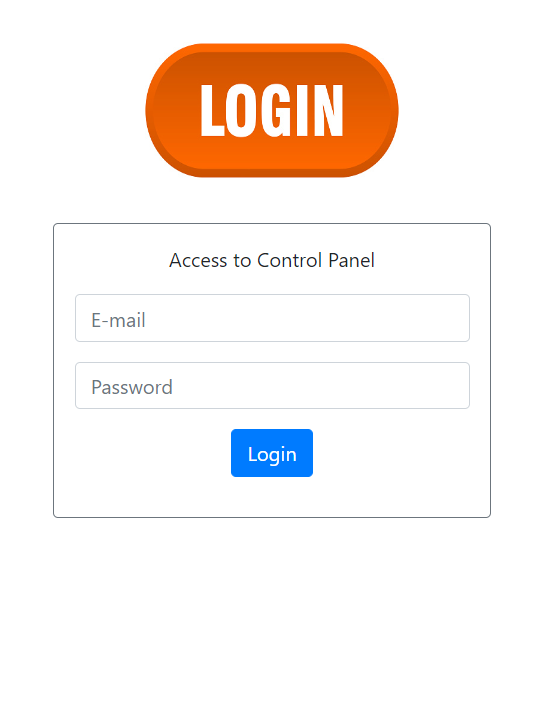 Github Ekinglsmakn Spring Security Role Based Authorization Role