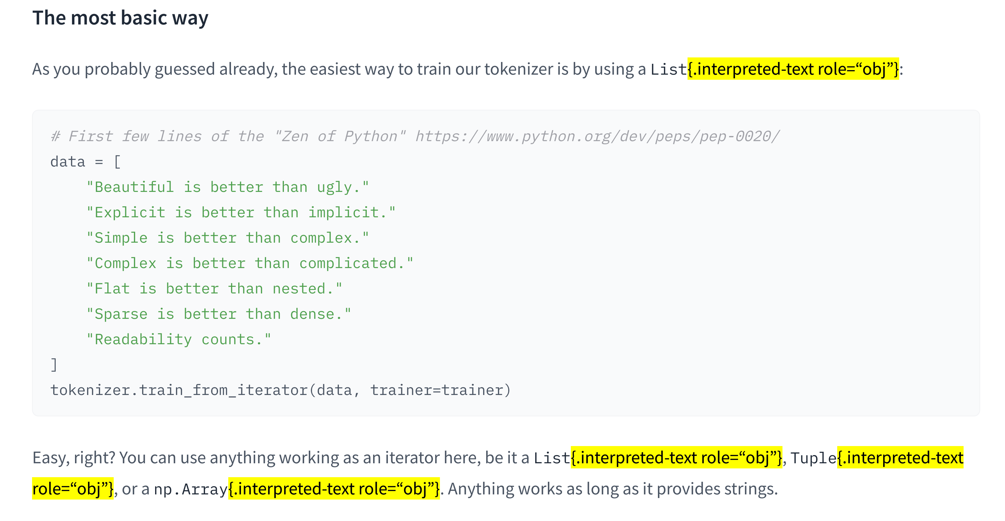 GitHub · Where software is built