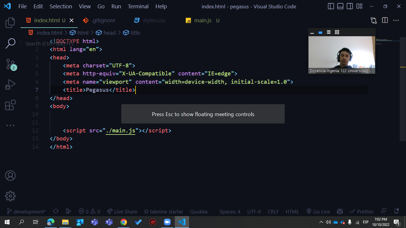 GitHub - multiverse02/pegasus