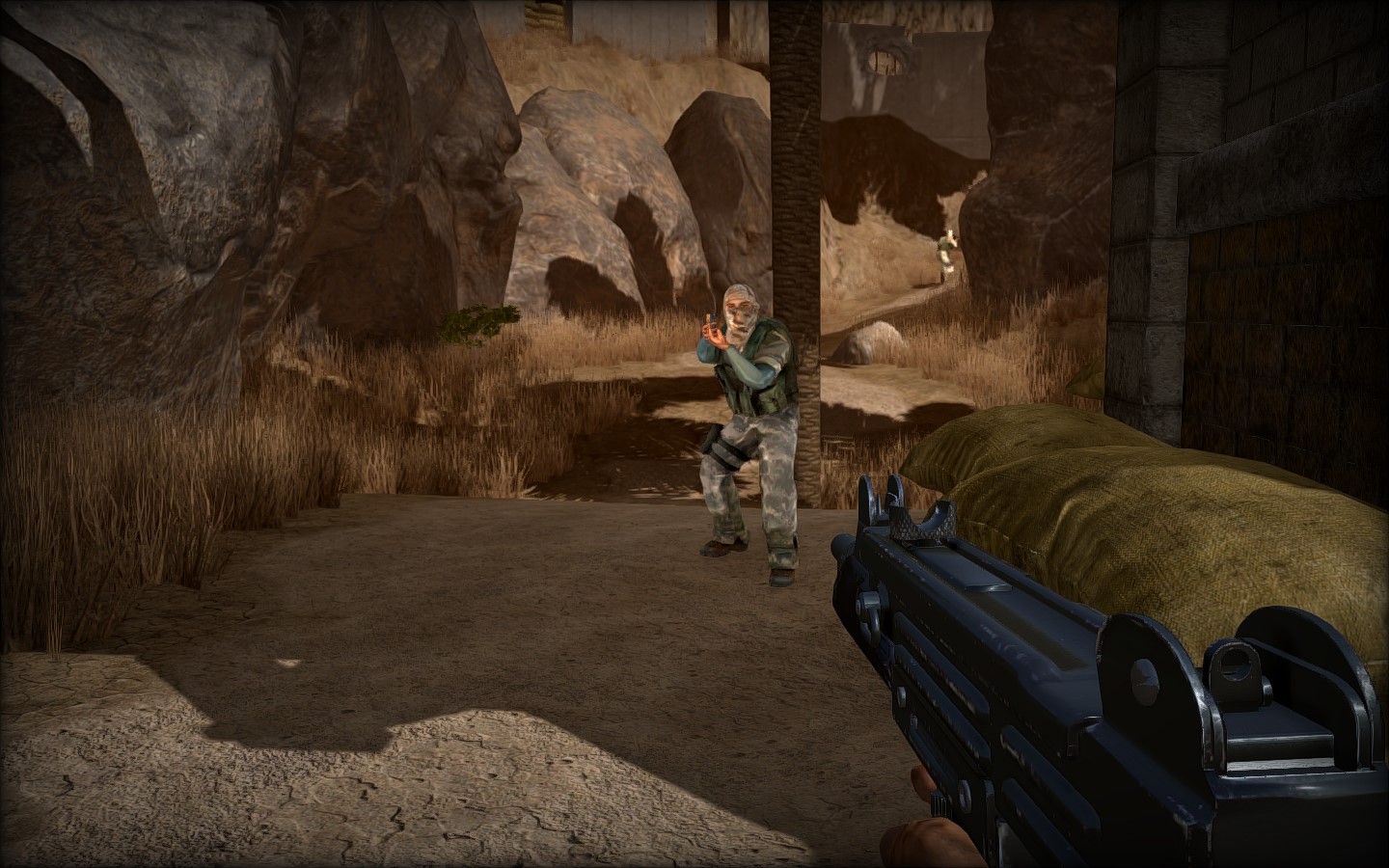 Standalone Save And Load Characters Glow Bug · Issue 376 · Thegamecreatorsgamegururepo · Github