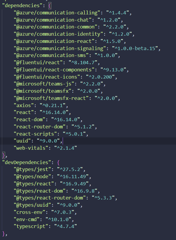 ChatComposite messages box won't resize its width according to the parent div · Issue #2993 ...