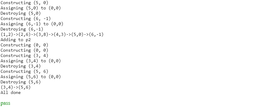 CMPE-180A-Data-Structures-and-Algorithms/Practice Problems/Week 5/Problem3Output.md at master ...