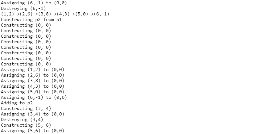 CMPE-180A-Data-Structures-and-Algorithms/Practice Problems/Week 5/Problem5Output.md at master ...