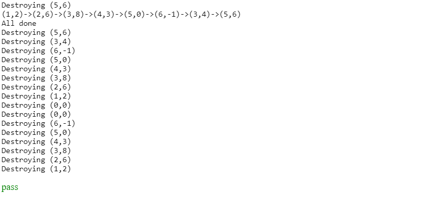 CMPE-180A-Data-Structures-and-Algorithms/Practice Problems/Week 5/Problem5Output.md at master ...