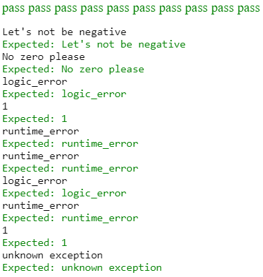 CMPE-180A-Data-Structures-and-Algorithms/Practice Problems/Week 7/Problem2Output.md at master ...