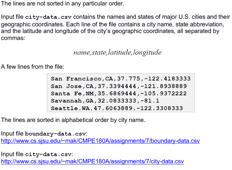 CMPE-180A-Data-Structures-and-Algorithms/Assignments/Assignment 6/README.md at master ...