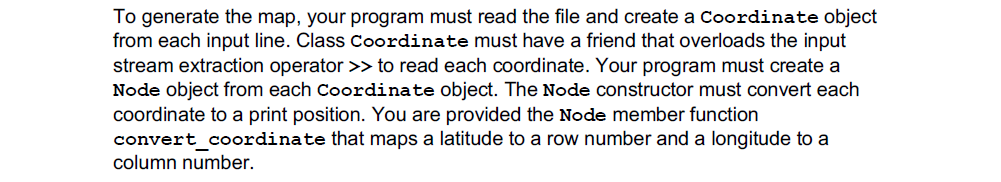 CMPE-180A-Data-Structures-and-Algorithms/Assignments/Assignment 6/README.md at master ...