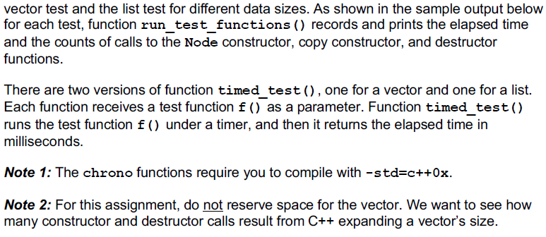 Cmpe 180a Data Structures And Algorithmsassignmentsassignment 7