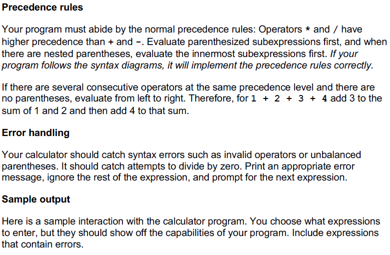 Cmpe 180a Data Structures And Algorithmsassignmentsassignment 8