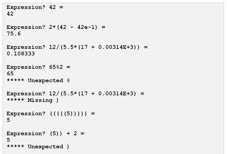 Cmpe 180a Data Structures And Algorithmsassignmentsassignment 8
