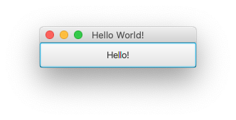 [Linux] Blobsaver just opens as a window 'sliver' · Issue #200 · airsquared/blobsaver · GitHub