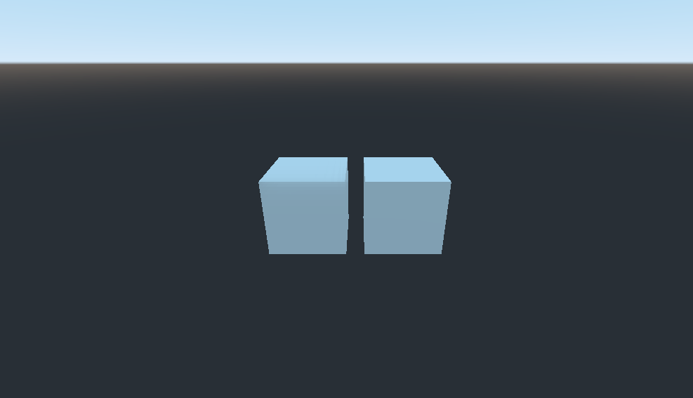 GLES3: In web exports, enabling subsurface scattering causes other meshes and surfaces to render ...