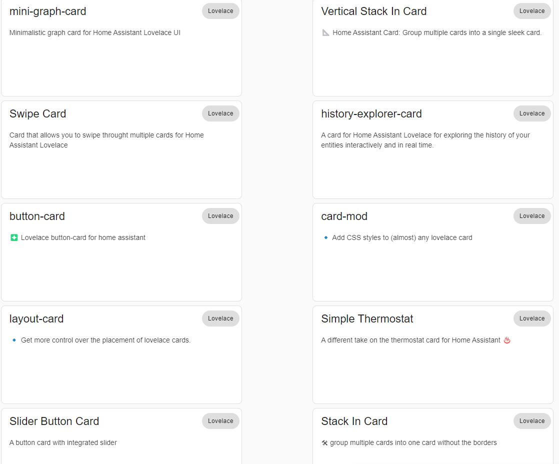 anyone has the patience to help me? · Issue #251 · thomasloven/lovelace-layout-card · GitHub