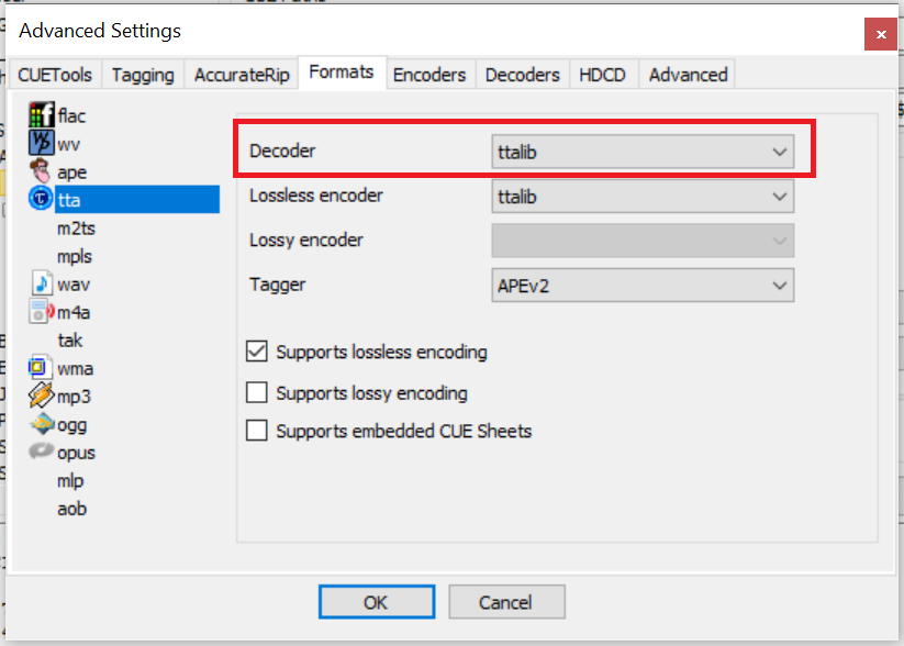 Failed to load FFmpeg.AutoGen · Issue #207 · gchudov/cuetools.net · GitHub