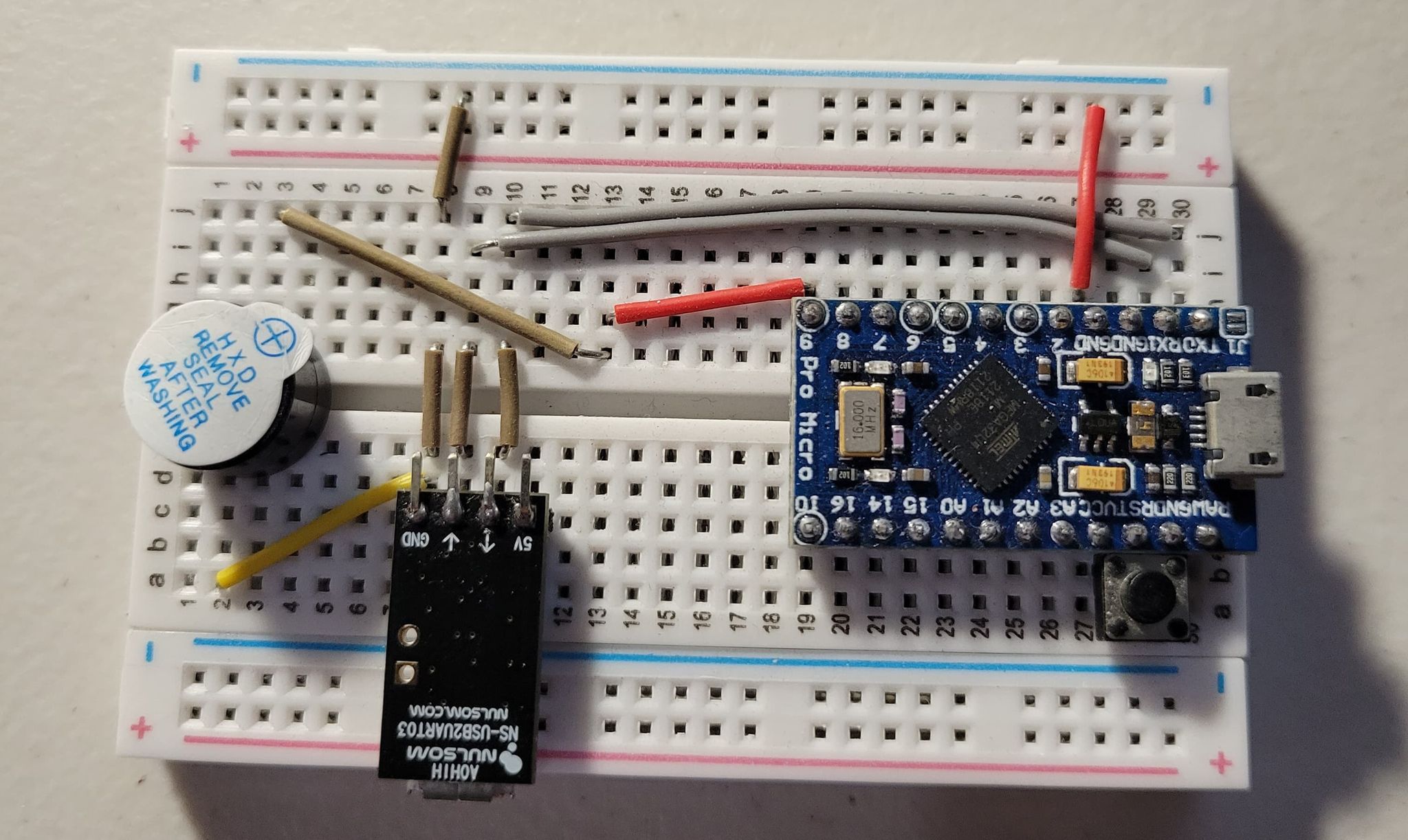 GitHub - DanielEstrada1/Switch-Script-Controller: Use a script to ...