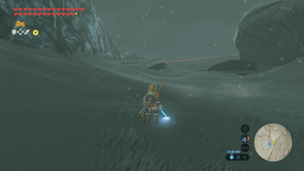 GitHub - DanielEstrada1/Switch-Script-Controller: Use a script to ...