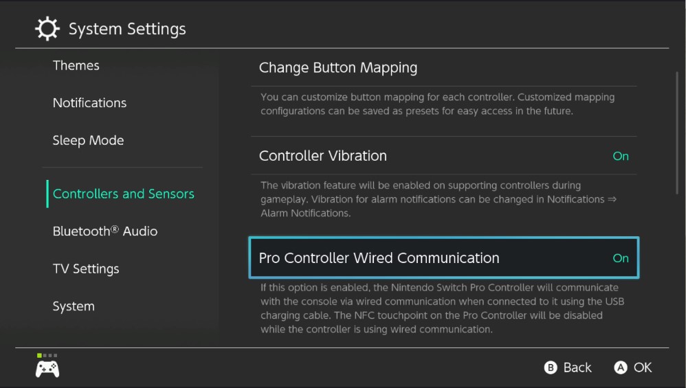 GitHub - DanielEstrada1/Switch-Script-Controller: Use a script to ...