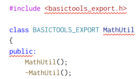 clangd doesn't know a included file · Issue #216 · clangd/vscode-clangd · GitHub