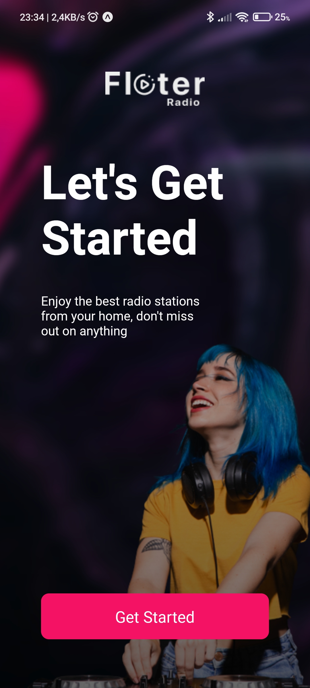 GitHub - FabioCeleste/my-radio-app-react-native