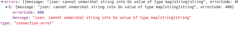 Issue with aws-appsync connection establishment · Issue #8948 ...