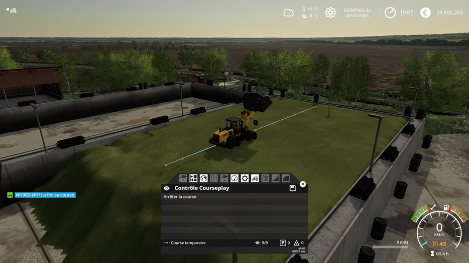 Mode 5 · Issue #6802 · Courseplay/courseplay · GitHub