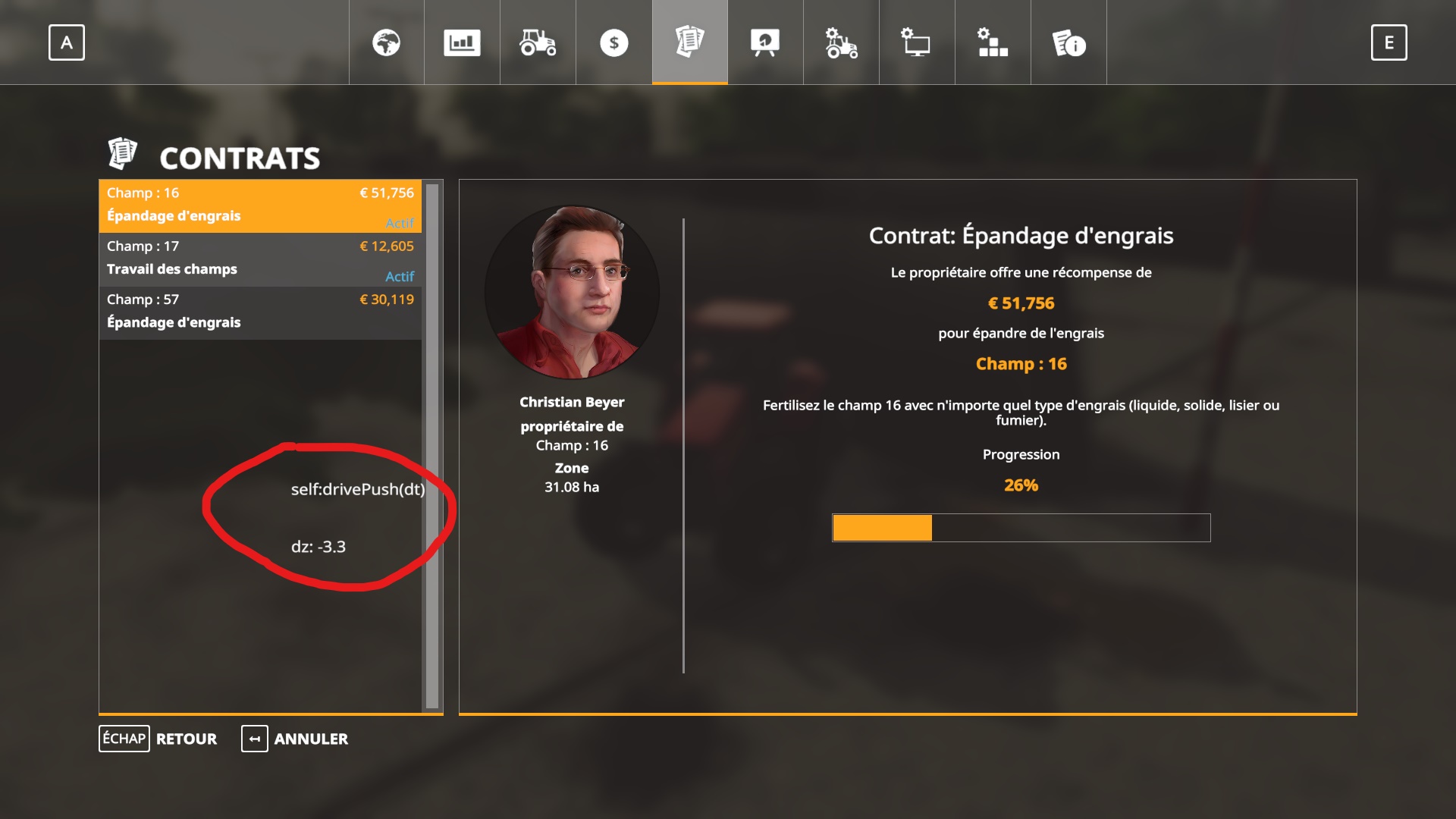 Courseplay and mode 2 issues · Issue #5735 · Courseplay/courseplay · GitHub