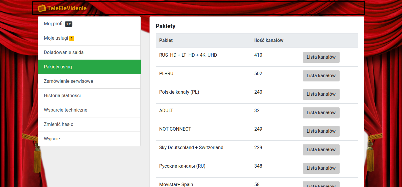 Info · Issue #315 · mbebe/blomqvist · GitHub